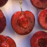 Methley Plum trees - Chris Bowers & Sons