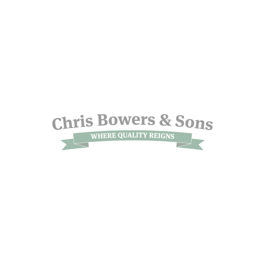 Cordon Fruit Trees - Chris Bowers & Sons