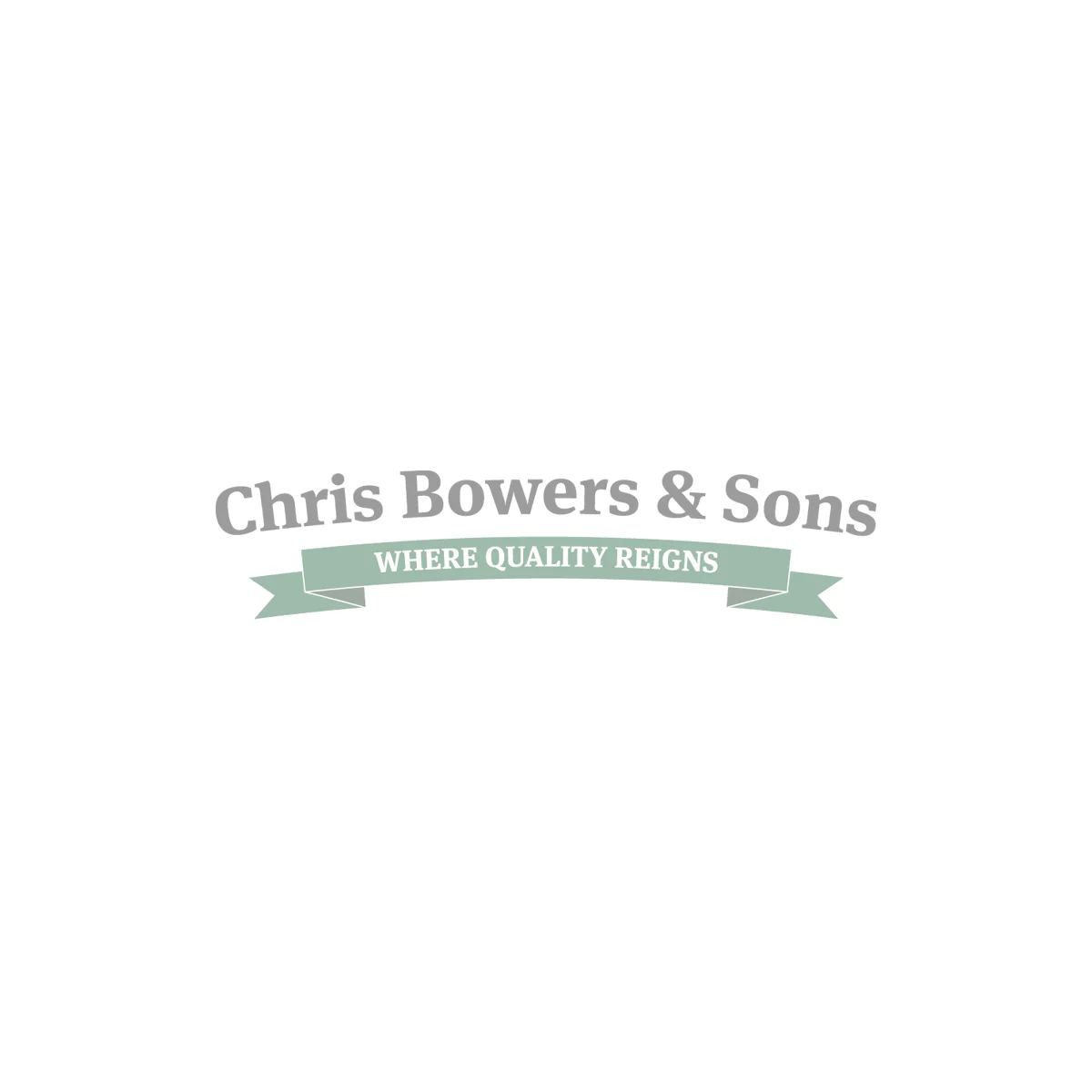 Cordon Fruit Trees - Chris Bowers & Sons